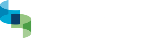 Control Your Calibration | OCS Technologies